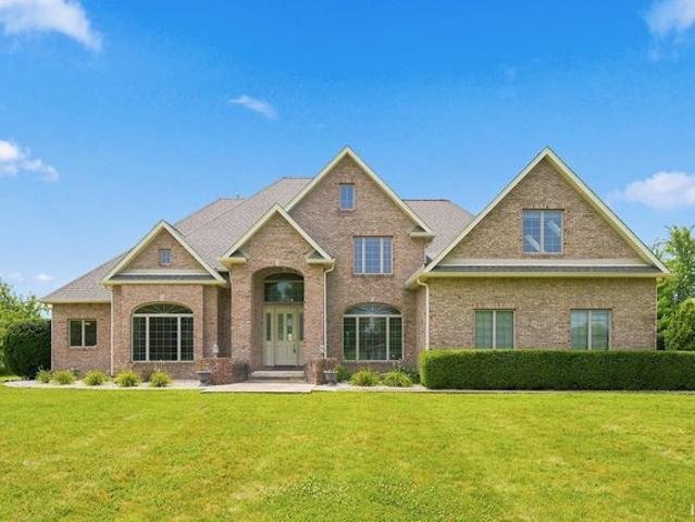 5601 W County Road 400 Rd N, Muncie, IN 47304