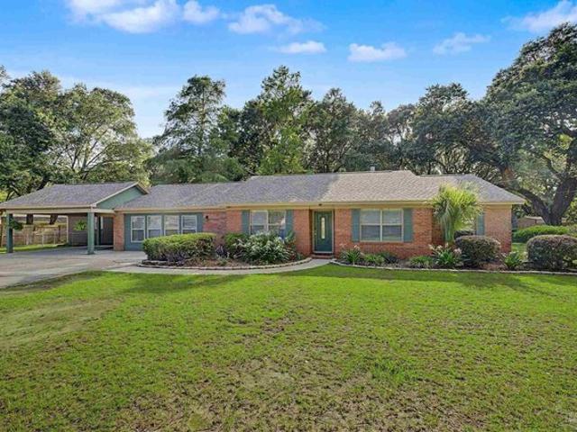 5601 Windermere Trce, Pace, FL 32571