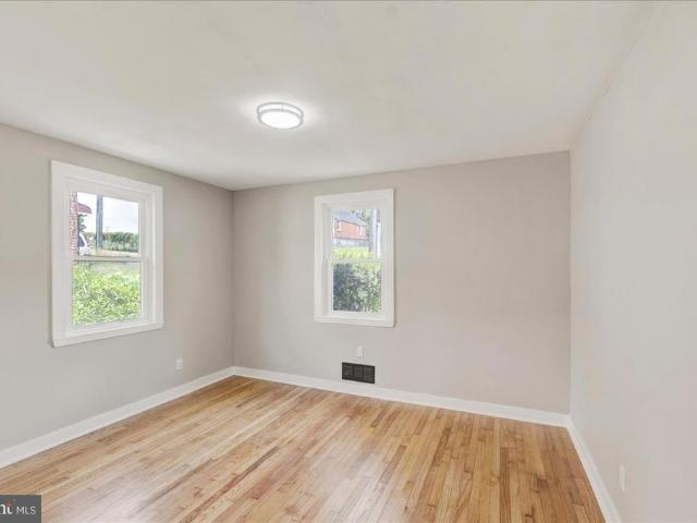 5601 Windsor Mill Road