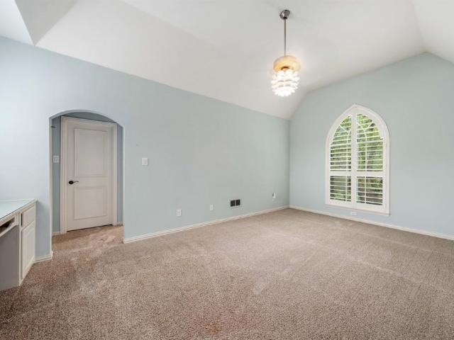 5601 Woodspring Dr, Plano, TX 75093 | MLS #21240