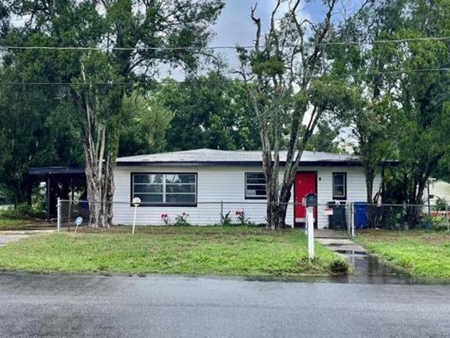 5601 Zeimis Dr, Tampa, FL 33610
