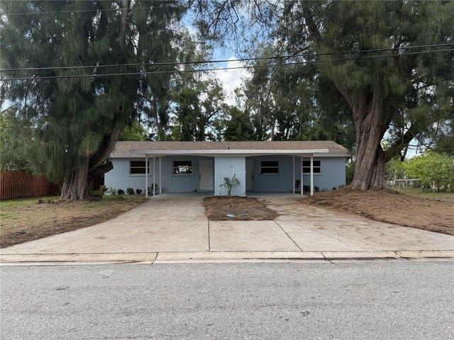 5601 16th St W, Bradenton, FL 34207