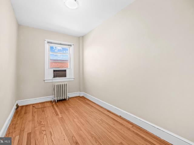 5601 1st St NW, Washington, DC 20011 | MLS #DCDC2252