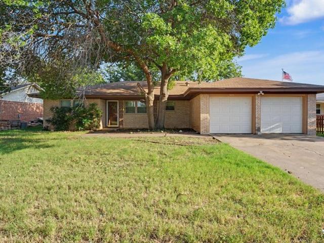 5601 37th St, Lubbock, TX 79407