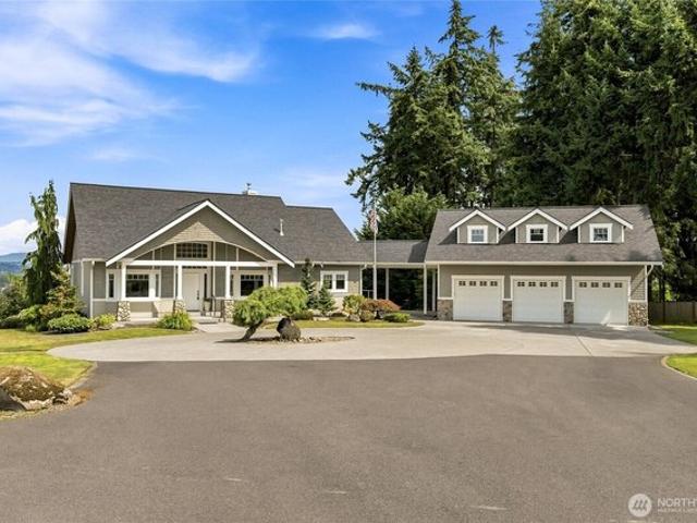 5601 48th Ave E, Tacoma, WA 98443
