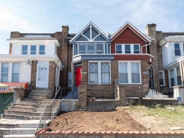 5602 N 10th St, Philadelphia, PA 19141