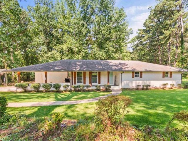 5602 N Highway 69, Northport, AL 35473