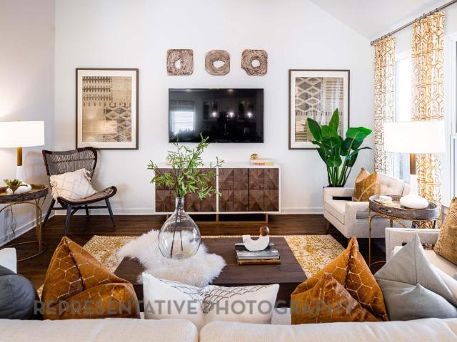 5602 Orangery Lane