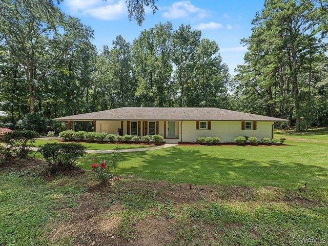 5602 AL 69 N, Northport, AL 35473