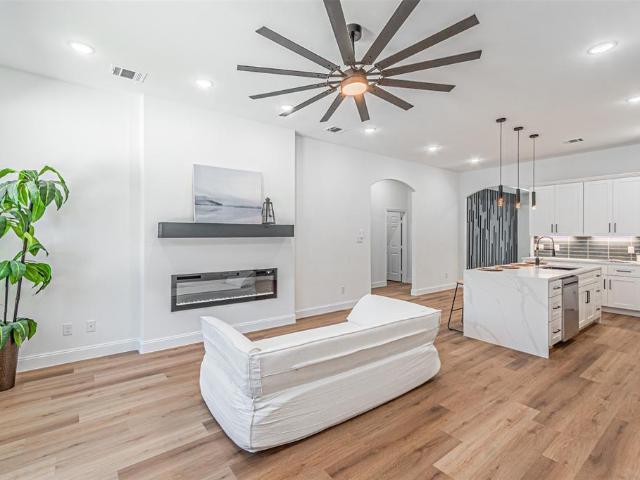 5602 Cold Water Trail