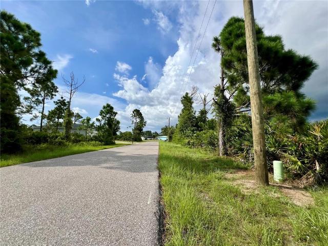 5602 Eyerly Ter, Port Charlotte, FL 33981 | MLS #C7493 | Compass