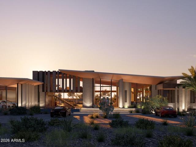 5602 e nauni valley drive