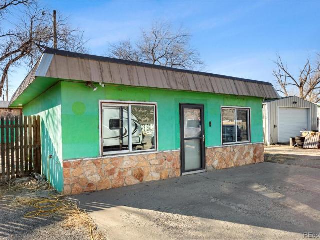 5602 E US Highway 50