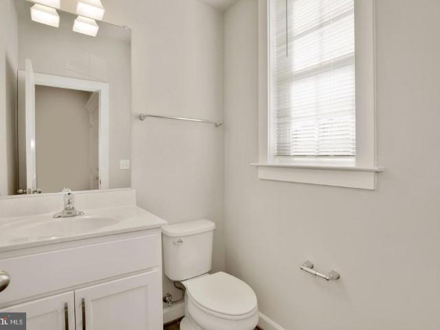 5602 Finley Rose Court