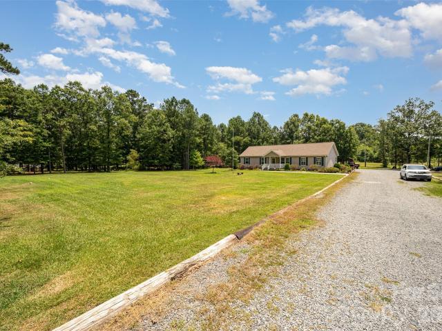 5602 Flint Ridge Church Road