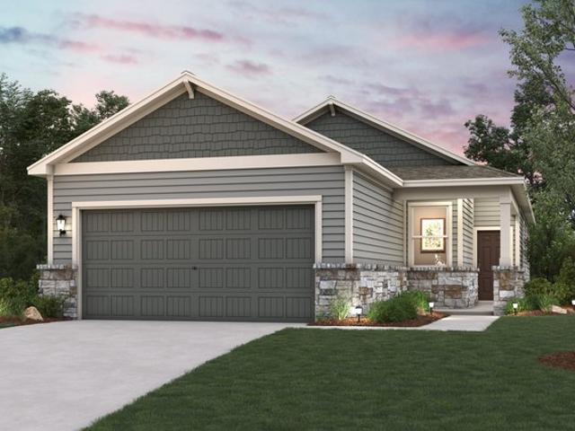 5602 Franklin Hls, San Antonio, TX 78073