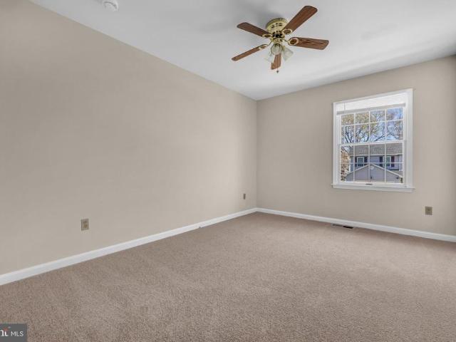 5602 Grouper Court