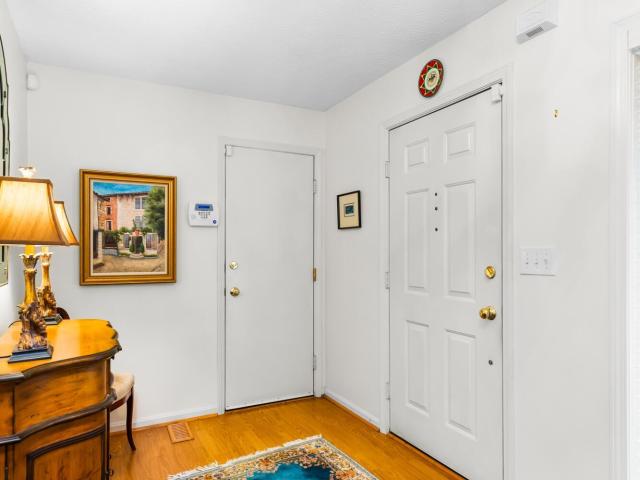 5602 Harrods Cove C1