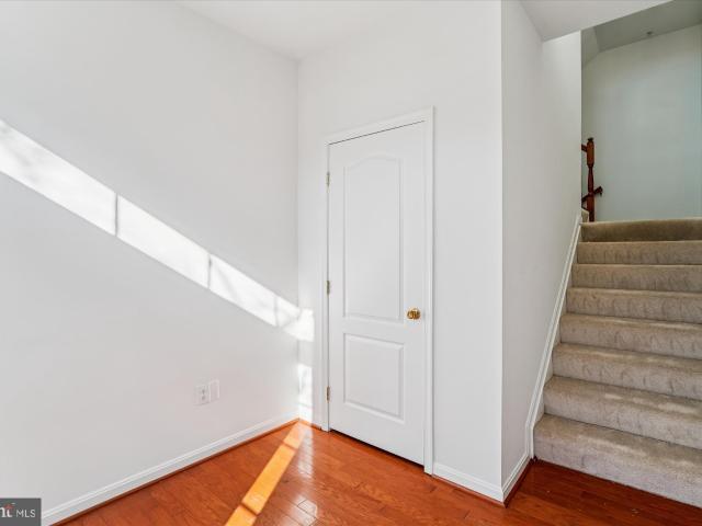 5602 Hartfield Ave, Suitland, MD 20746 | MLS #MDPG2190