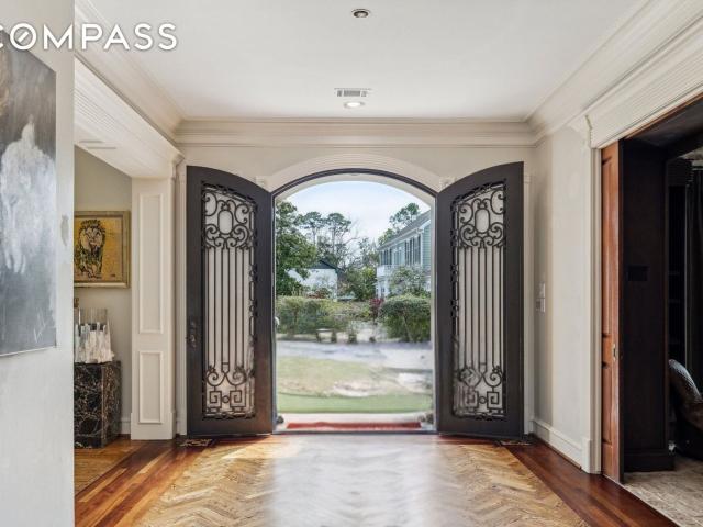 5602 Indian Cir, Houston, TX
