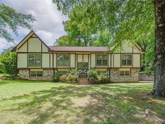 5602 Inverness Pl, Northport, AL 35473