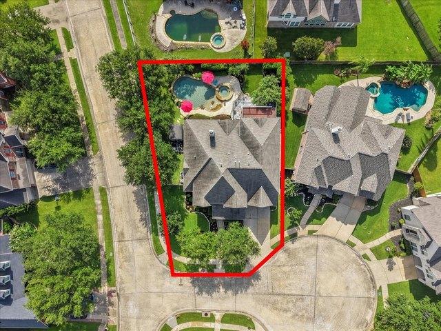 5602 Kingsfield Ct, League City, TX 77573