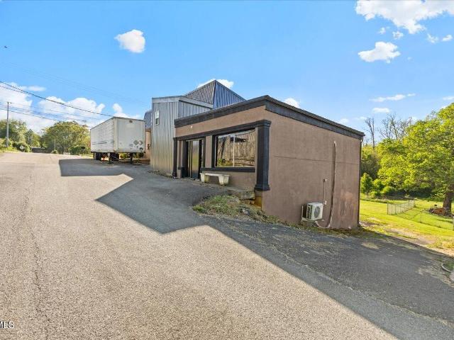 5602 Kingsport Highway
