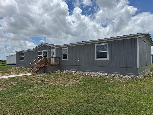 5602 Paddington Pl, San Antonio, TX 78223