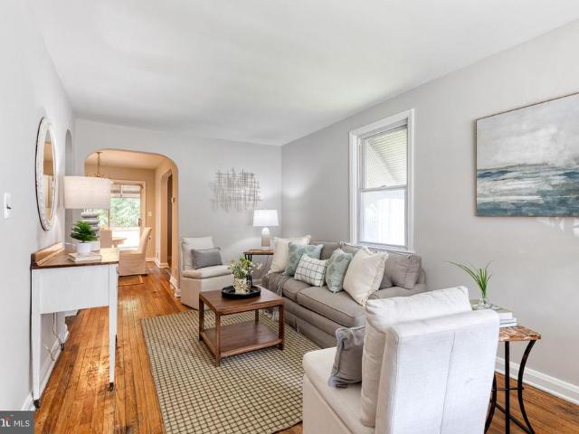 5602 Pioneer Drive