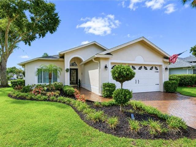 5602 Rockfield Loop, Valrico, FL 33596