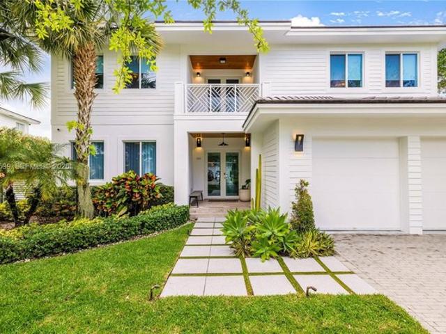 5602 SW 65th Ct, South Miami, FL 33143