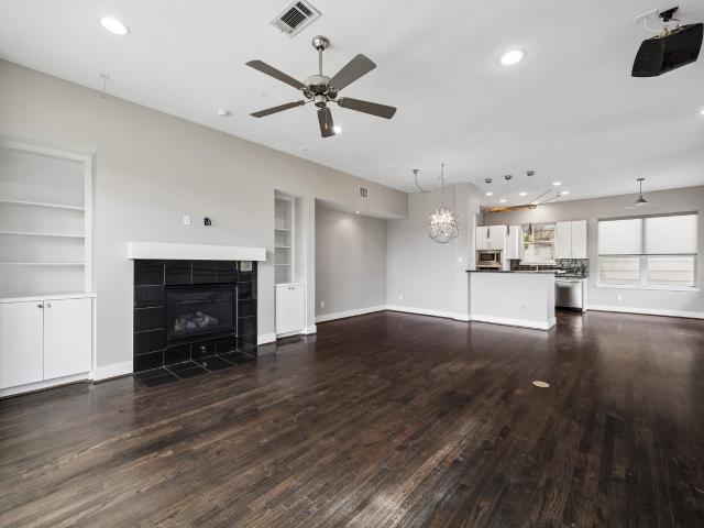 5602 Schuler St, Houston, TX 77007 | MLS #11710 | Compass