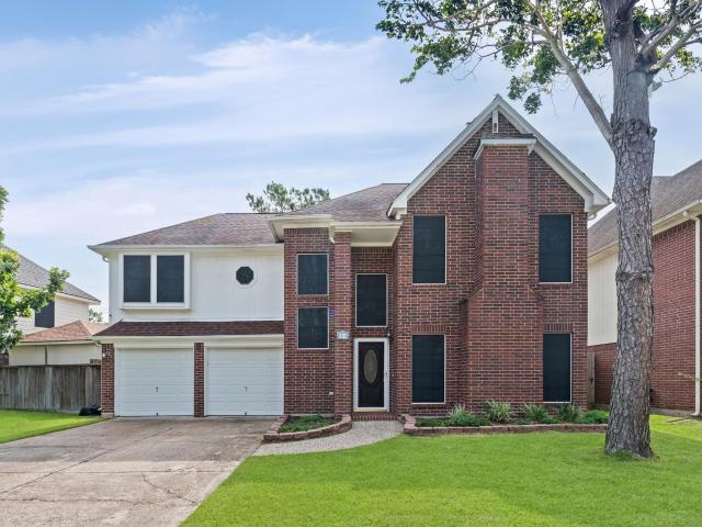 5602 Society Ln