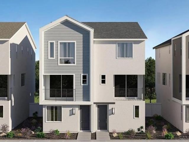 5602 Taos Way, San Diego, CA 92154