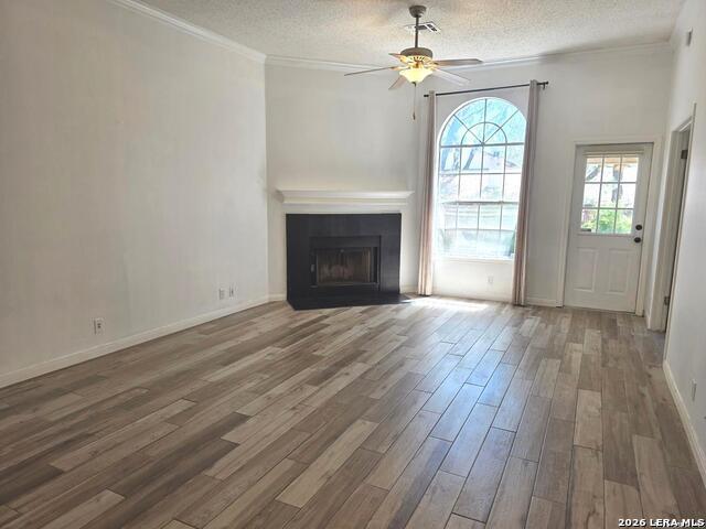 5602 Timber Trace