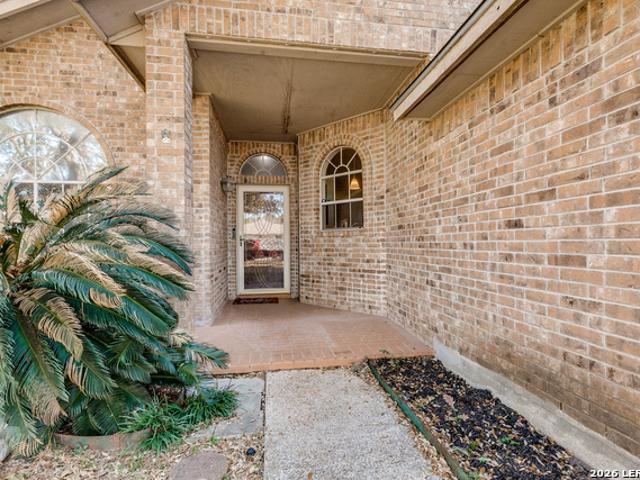 5602 Timber Trace