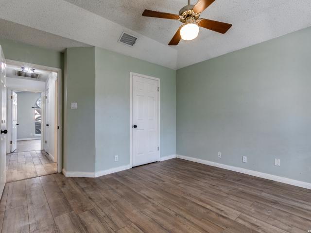 5602 Timber Trace St, San Antonio, TX 78250 | MLS #1963