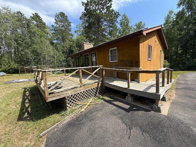 5602 Wildamere Drive