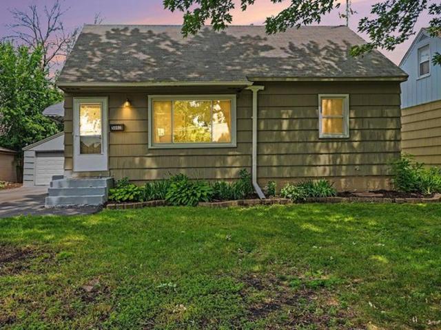5602 57th Ave N, Crystal, MN 55429