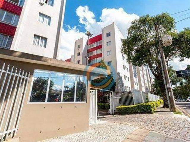 [.560331110 28] Venda | Apartamento Reformado | 63m², 3 Quartos, Elevador | Água Verde