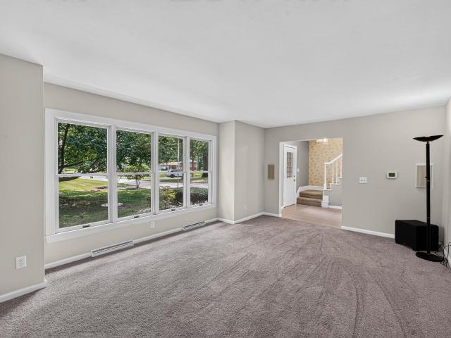 56039 Rio Lindo Drive