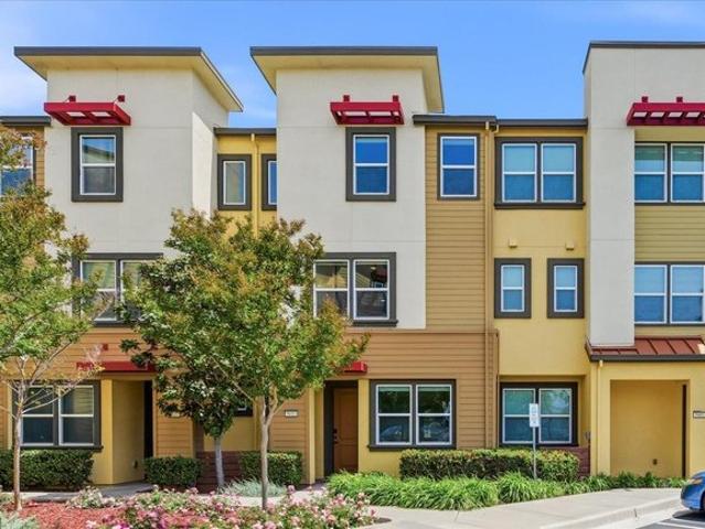 5603 Melodia Cir, Dublin, CA 94568