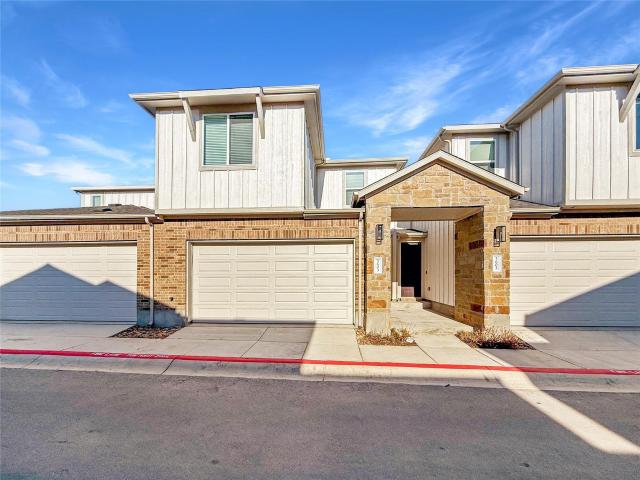 5603 Mobeetie Loop, Bee Cave, TX
