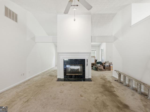 5603 Newberry Point Drive