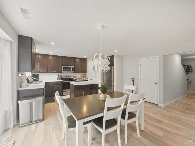 5603 Noble Court