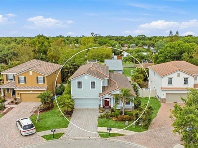 5603 Aaron Ct, Sarasota, FL 34232