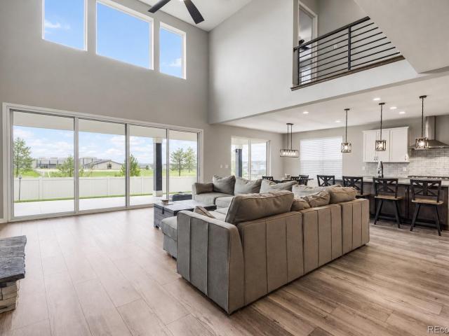 5603 Amarosa Drive