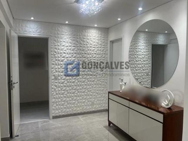 5603, Apartamento, à venda, à venda, 1.280.000,00,Fundação, São Caetano do Sul,2 quartos