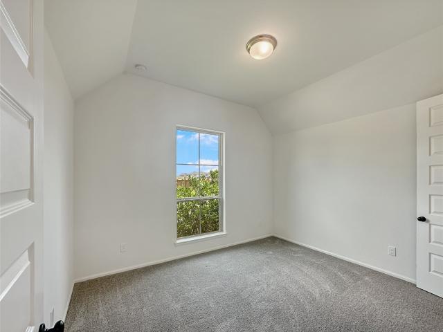 5603 Ash Valley Drive