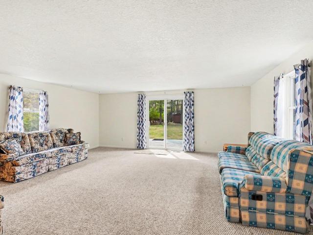 5603 Cedar Lake Road